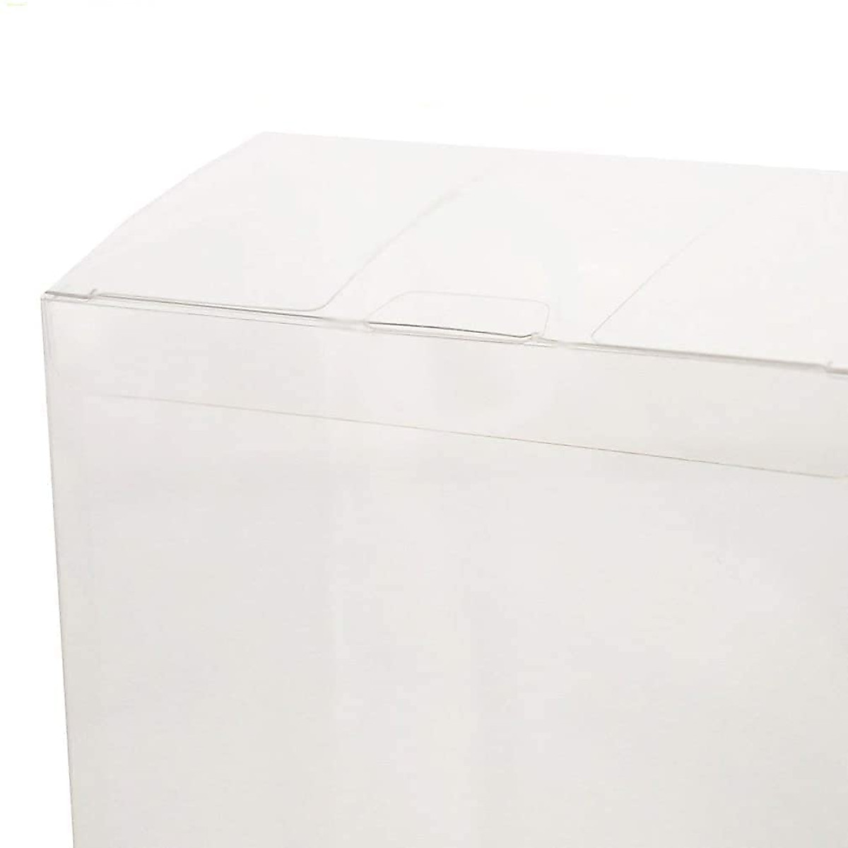 Funko The Rock #91 25th Anniversary WWE Exclusive (Bundled with EcoTek Protector Case to Protect Display Box)