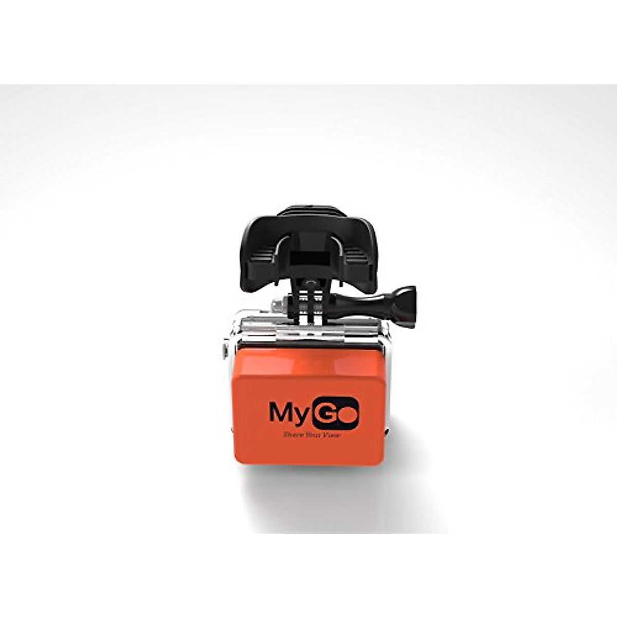 Mouth Mount for GoPro®