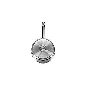 Matfer Bourgeat Excellence Stainless Steel Sauce Pan, 5 1/2"