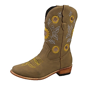 Fall Boots for Women 2022, Rain Boots for Women Womens For Home Boots Narrow Shoes Chunky Heel Sneakers Trendy No Back Boots Rain Shoes for Women