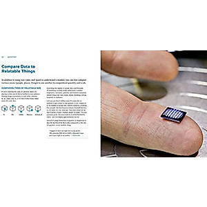 DataStory: Explain Data and Inspire Action Through Story