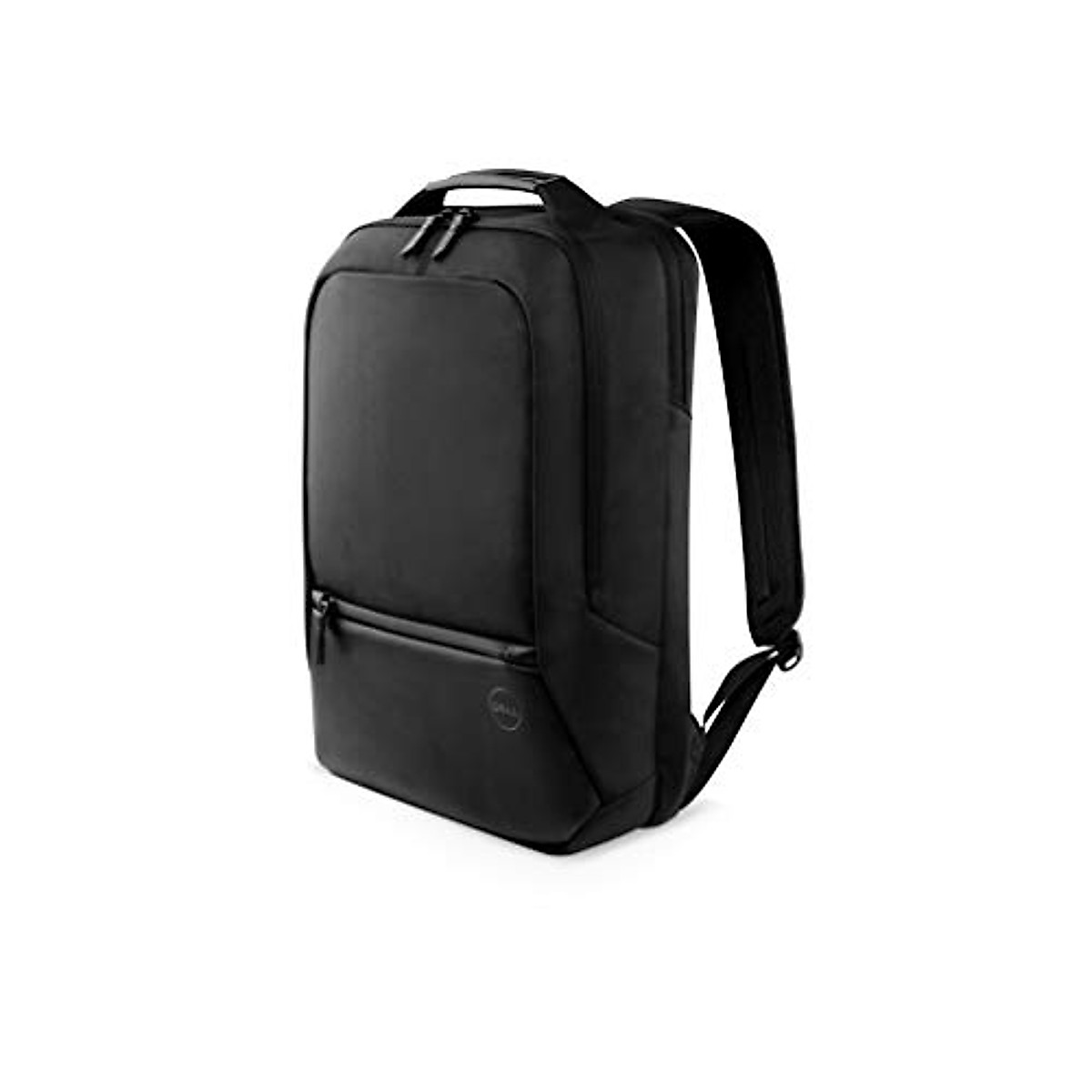 Dell Premier Slim Backpack 15 - PE1520PS - for 15 inch laptops