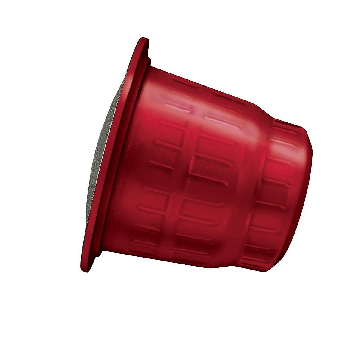 Kimbo Napoli Capsules - Nespresso Compatible | 10 capsules