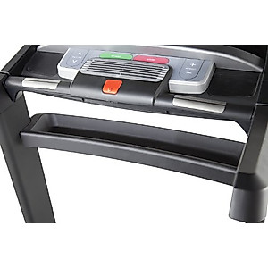 ProForm Pro 9000 Treadmill