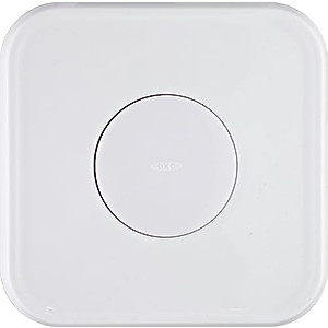 OXO Good Grips POP Container, Food Storage, 4 Qt