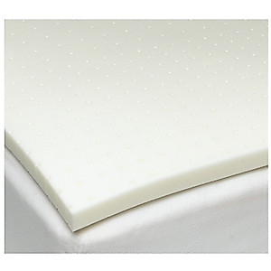 Samsung Galaxy Screen Protector,Tempered Glass Screen Protector for Samsung Galaxy