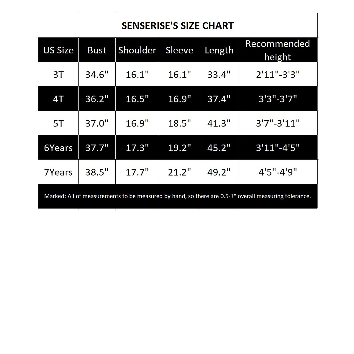 SENSERISE Stitch Costume Onesie Kids Adult Christmas Pajamas Halloween Cosplay Fleece Sleepwear with Slippers Gloves(Blue Kid,125(Height 4'5"-4'9"))