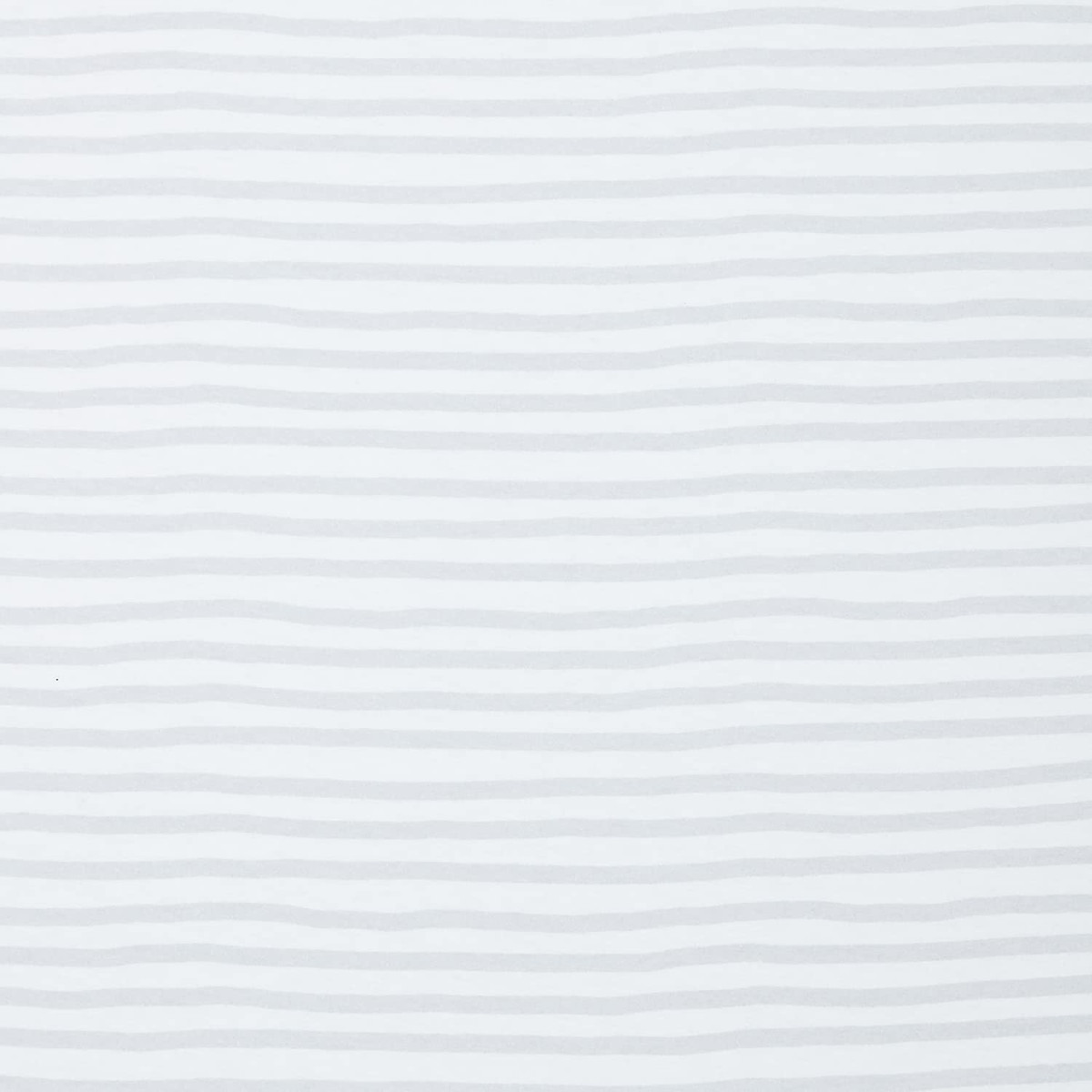 BEABA by Shnuggle Full Size Crib Fitted Sheets, Crib Sheets, Crib Mattress Baby Bedding Set, Sheets for Baby Crib, Pack of 2 Fitted Sheet Set, (Cloud)