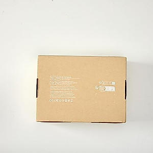 Inateck RGB SATA to USB 3.0 Hard Drive Docking Station with Offline Clone, for 2.5 and 3.5 Inch HDDs and SSDs, UASP Supported, Black SA02003