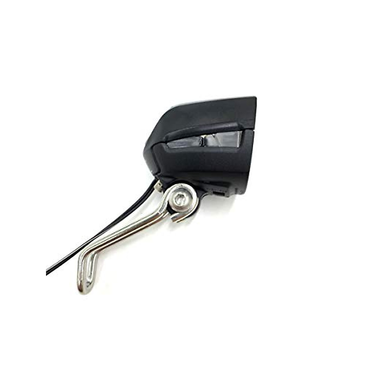 busch+müller Lumotec Dopp T Senso Plus LED Headlight 35 Lux 2022 Bicycle Light