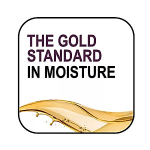 Pantene Gold Series Moisture Boost Conditioner 29.2 oz