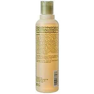 Aveda Confixor Liquid Gel, 8.5 Ounces