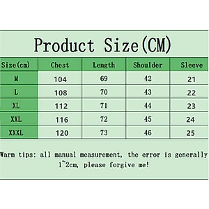 Men's Long Sleeve Hiking Shirts Lightweight Tactical Button Down Cargo Shirt Plain Slim Fit Shirt with Pockets (Armygreen,3X-Large)