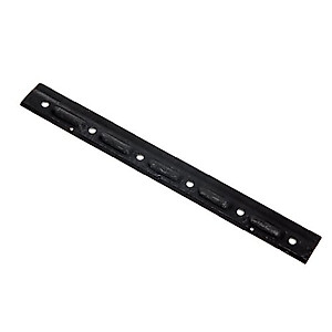 Porter Cable 1342143 Planer Knife Lock Bar