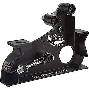 Work Sharp WSSAKO81112 Blade Grinder Attachment for Ken Onion Edition Knife and Tool Sharpener