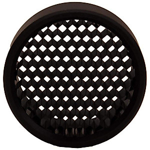Burris Optics 626004 Anti-Reflection Device, Ard-332, Black