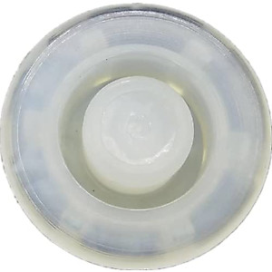 Piston Bumper 886113 for Porter Cable Air Nailer/Stapler