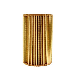 Continental 280289 Original Equipment Quality Engine Oil Filter