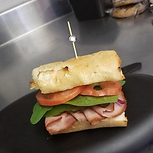 100PCS Fancy Cocktail Toothpicks Cocktail Picks，Cocktail Skewers Olives Appetizers for Wedding Party Toothpicks (Silver)