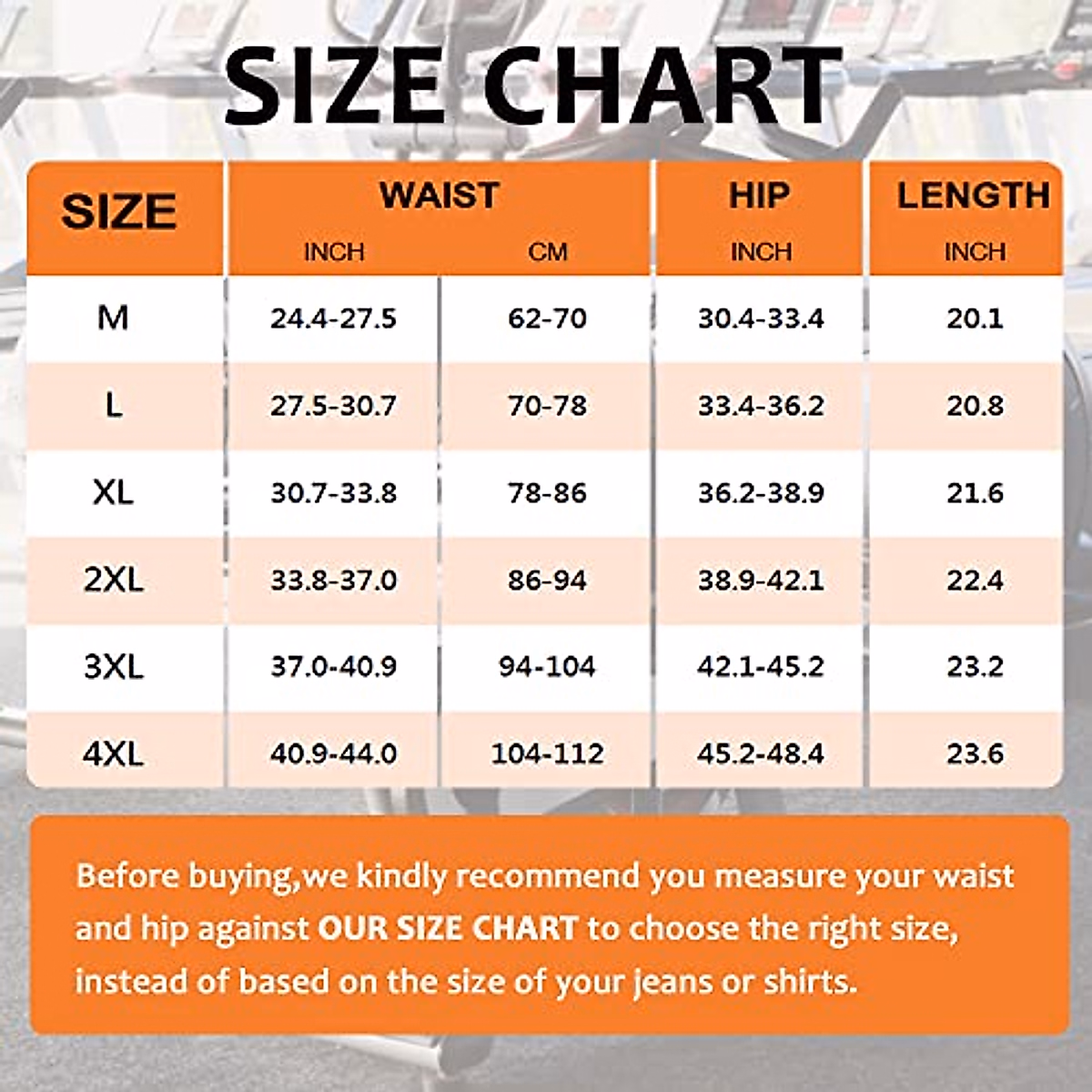 TOPELLER Men Tummy Control Shorts High Waist Slimming Compression Underwear Body Shaper Belly Girdle Boxer Briefs White
