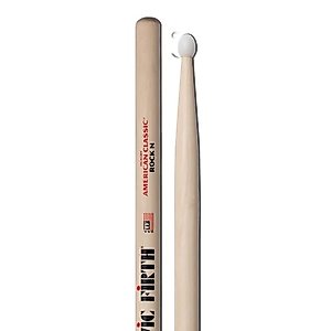 Vic Firth American Classic RockN - Nylon Tip
