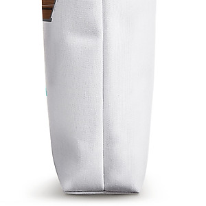 Vespa, Scooter, Italy, Ciao, Whimsical, Tuscany Tote Bag