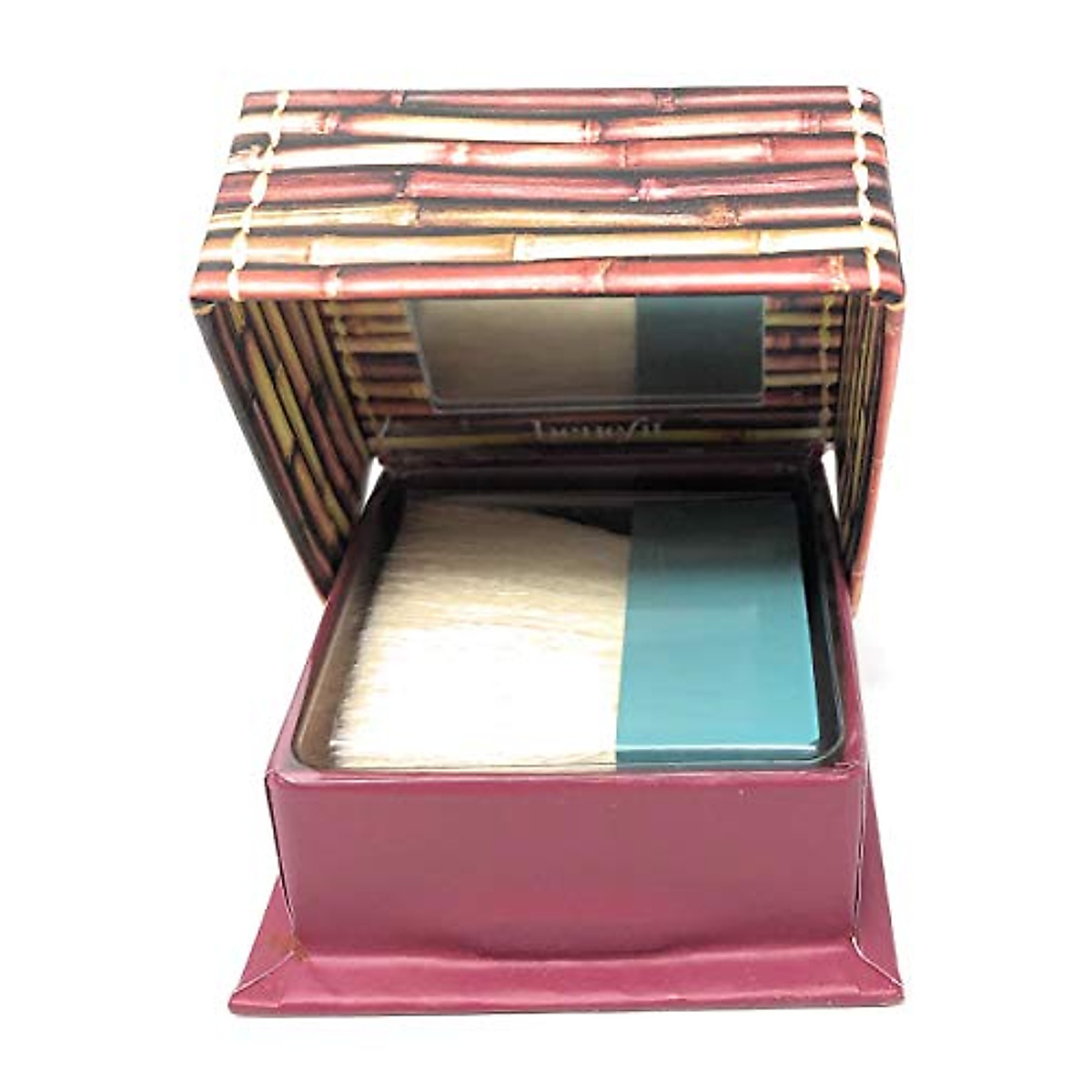 Benefit Cosmetics Hoola Bronzing Powder 0.28 Ounces