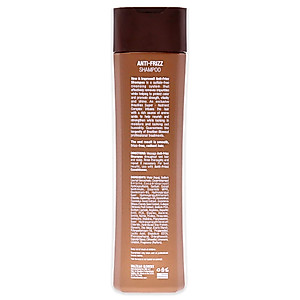 Bumble and Bumble Quenching Shampoo 250ml / 8.5 fl.oz