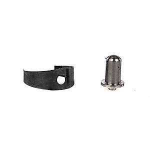 Dremel Parts 2610009839 Shaft Lock Assembly