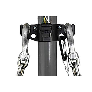 HITCHBOSS Towing Organizer 4 Way