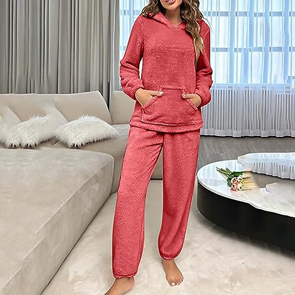 GJPRXCx Prime Try Before You Buy Womens Clearance Clothing Clearance Outlet Coupons and Promo Codes for Prime Prime Membership Subscription Prime Same Day Overstock Outlet Store Clearance Prime