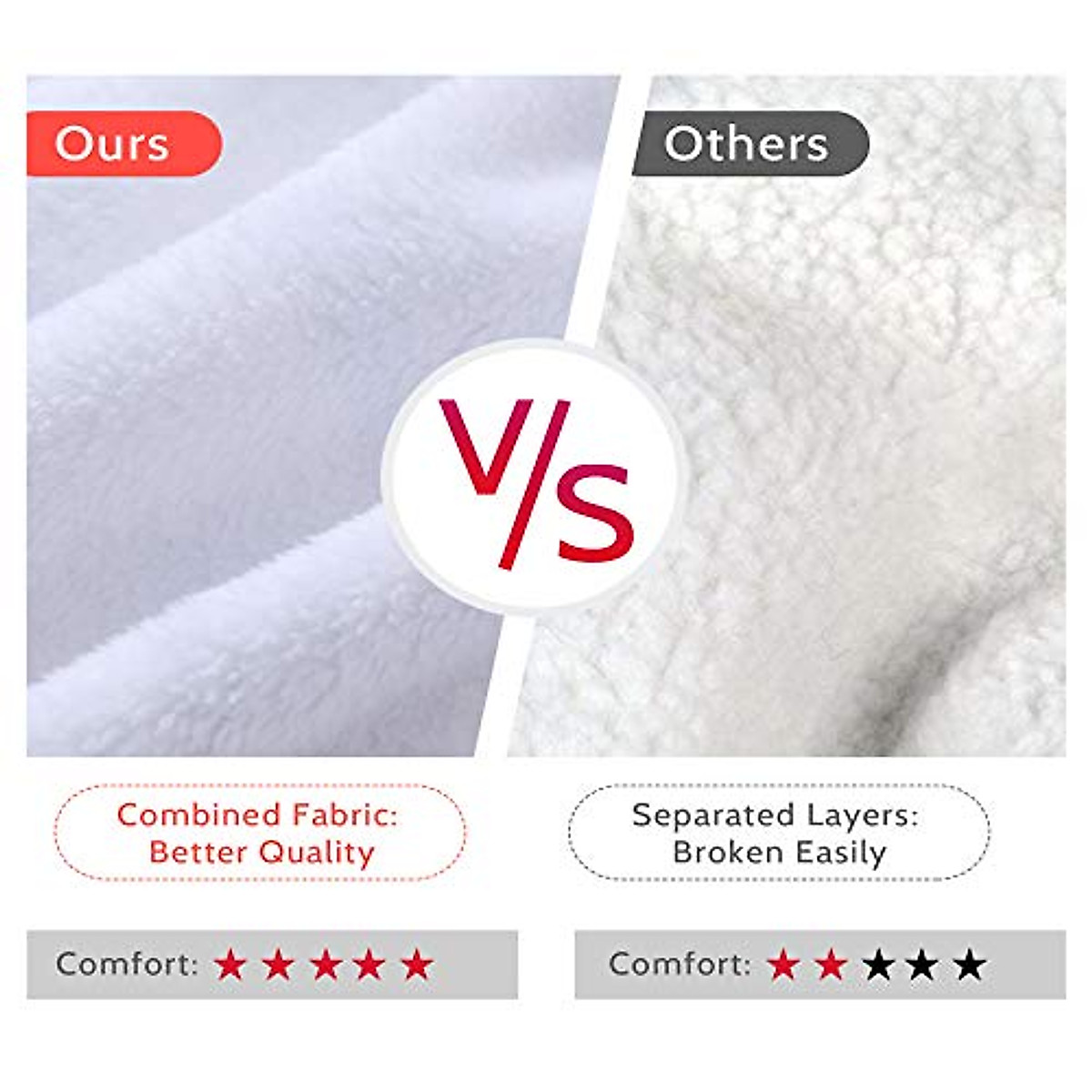 Jurllyshe Dinosaur Throw Blanket Dino Blanket for Boys Dinosaur Gifts for Dinosaur Lovers Kids and Adults (50"x60", Green Dinosaur)