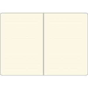 Hedgehogs Journal (Diary, Notebook)