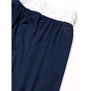 adidas Men's 3g Speed X Shorts, Collegiate Navy/White, Large