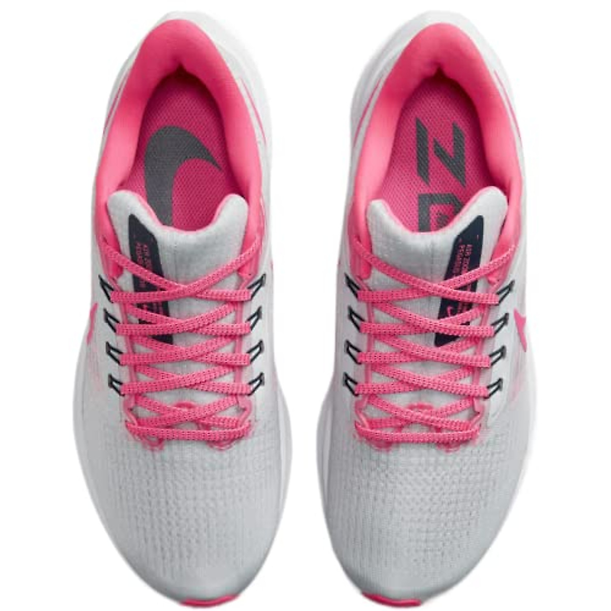 WMNS Air Zoom Pegasus 39 (FD0296-001)_9.5