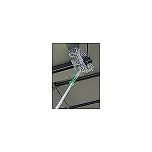 UNGCEDUG - StarDuster Pro Ceiling Fan Duster