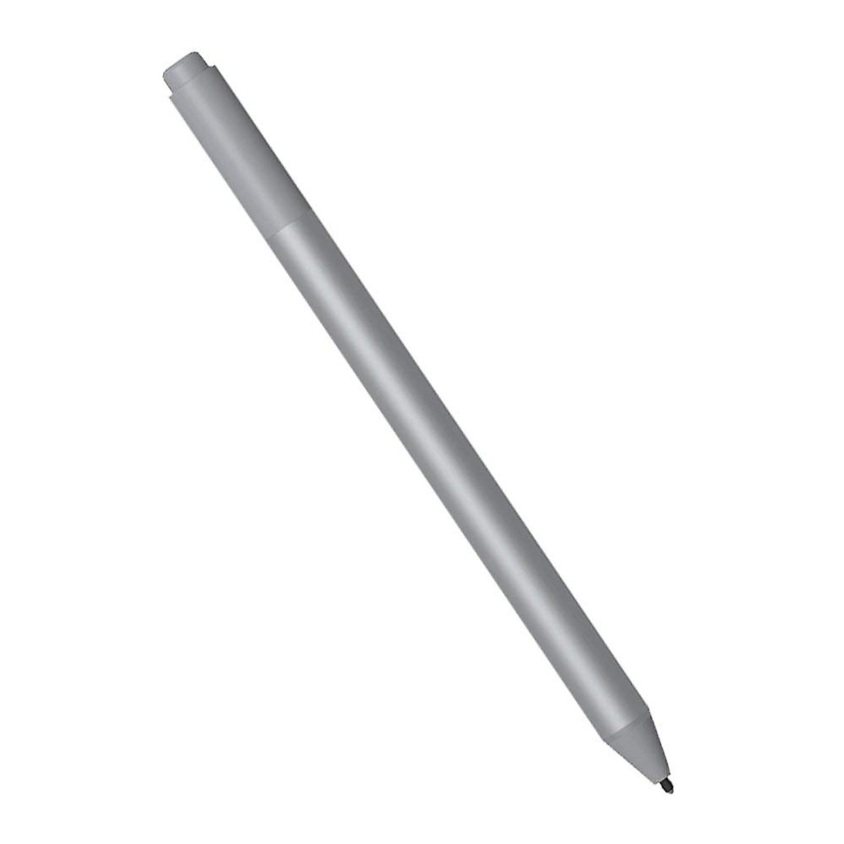 Microsoft Surface Book 2 13.5 Inch 1TB i7 16GB RAM Bundle (1.9GHz i7 Up to 4.2GHz, 3000 x 2000 Resolution, NVIDIA GeForce GTX 1050)