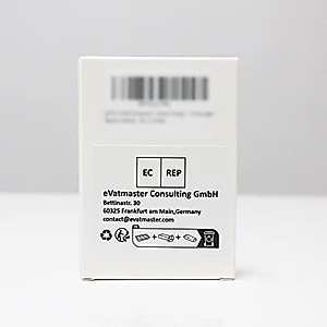 FitStill Blue Silicone Sleeve Case for Go Pro Hero 11 Hero 10 Hero 9 Black, Battery Side Cover&Screen Protectors&Lens Caps&Lanyard for Go Pro Hero 11 /10 / 9 Accessories Kit