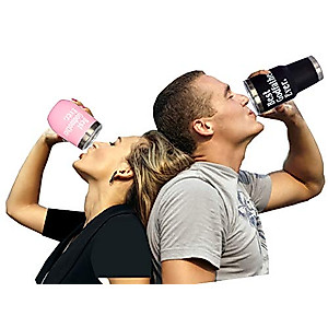 MEANT2TOBE Godmother Gifts from Godchild, God Mom Gifts, Godmother Gift, for Godmother, Godmother Proposal Gifts, God Parents Presents Proposal, Baptism Gifts for Godparents