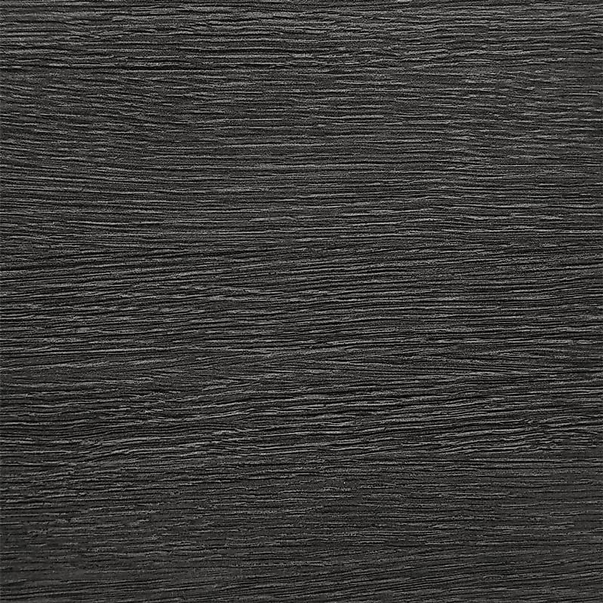 Regency Kee Training Dining Tables, 72" x 24", Ash Grey/Black