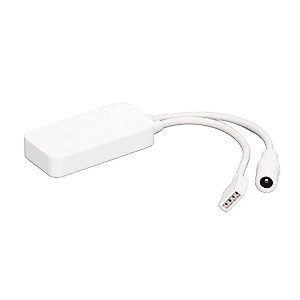 LED Controller, 27 Dynamic Modes RGB Remote Color Quick Access Keys for KTV for Family for Bars