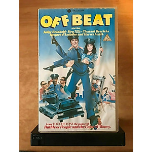 Planet of the Apes [VHS]