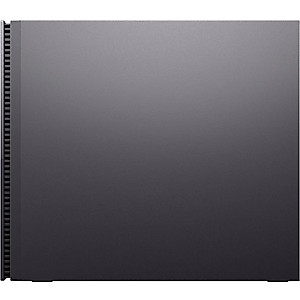 Dell XPS 8950 Gaming Desktop Computer - 12th Gen Intel Core i9-12900K up to 5.2 GHz CPU, 64GB DDR5 RAM, 1TB NVMe SSD, AMD Radeon RX 6700XT 12GB, Killer Wi-Fi 6, Windows 11 Pro