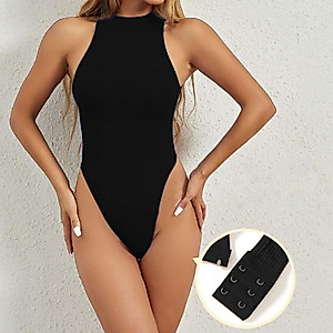 Maternity one Piece Bodysuit Pink Tights for Women Shorts Legging Pants Black Jumpsuit for Women Long Sleeve Ribbed Flare Pants Shapewear for Women Built-in Sports Bra Maternity Leggings Over The