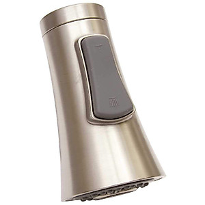 Premier 3562248 Pull Down Spray Assembly In Brushed Nickel