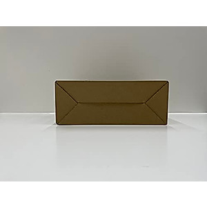 Brigii Mini Vacuum, Air Duster and Hand Pump 3 in 1, Cordless Handheld Vacuum, USB Rechargeable, Easy to Clean Desktop, Keyboard, Drawer, Car Interior and Other Crevices, Small Spaces -Y120 Pro