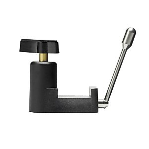 U-Turn Audio - Cue Lever