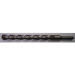 Bosch 220875 7/8" x 12" Carbide Hammer Drill Bit