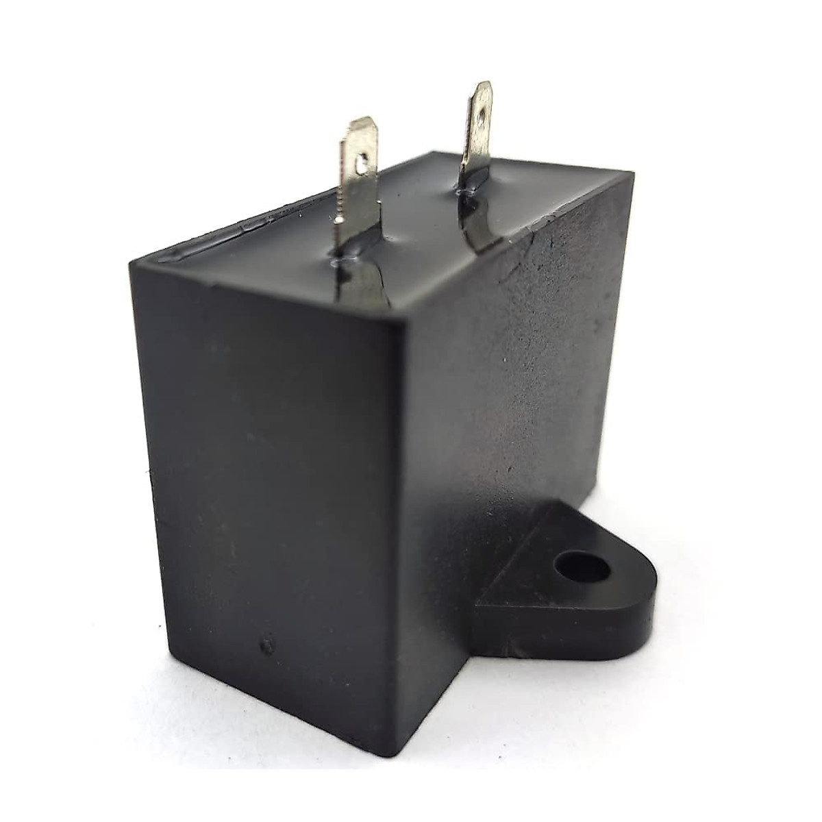 0CZZJB2014G Refrigerator Capacitor Compatible with Refrigerator Match fit LG