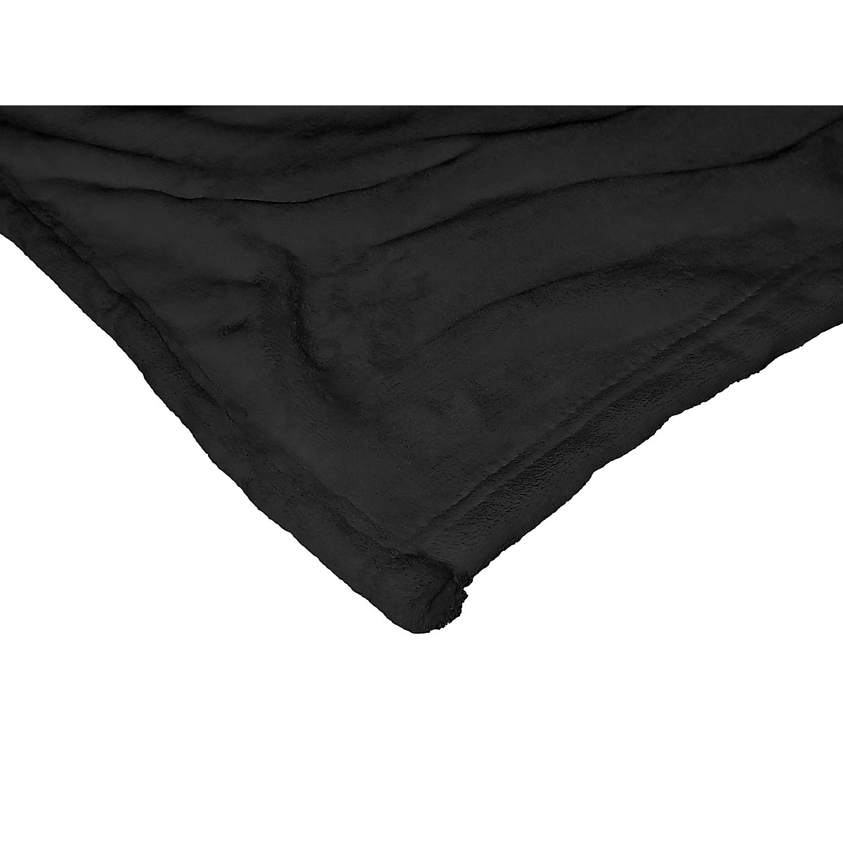 Northwest Lost Boys Silk Touch Throw Blanket, 50" x 60", We Ride at Night